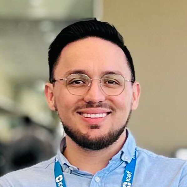 ILSC Education Group | Meet Our Team